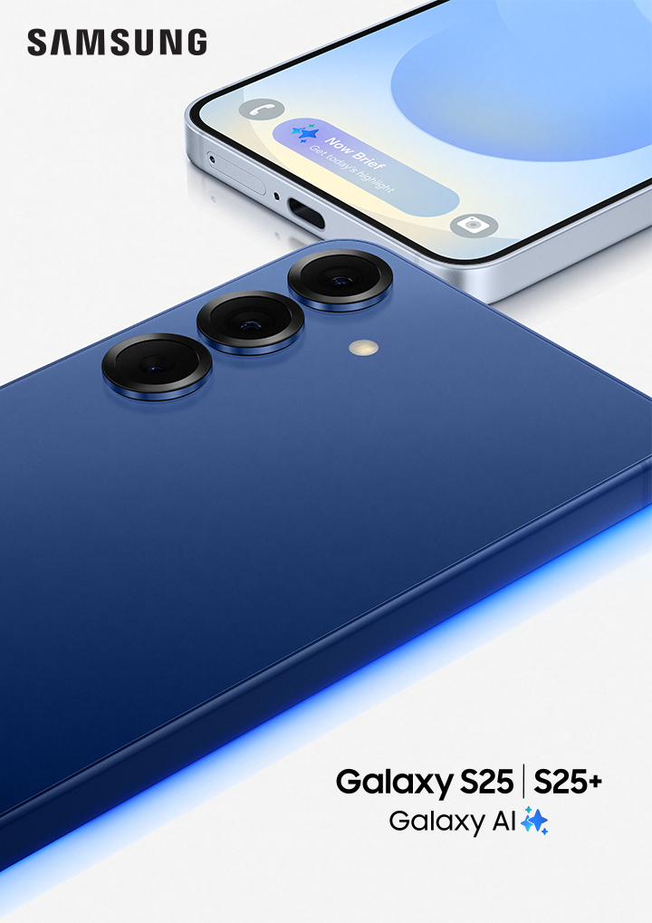 New Samsung Galaxy S25: Deals, Prices, Colors, Sizes & Specs