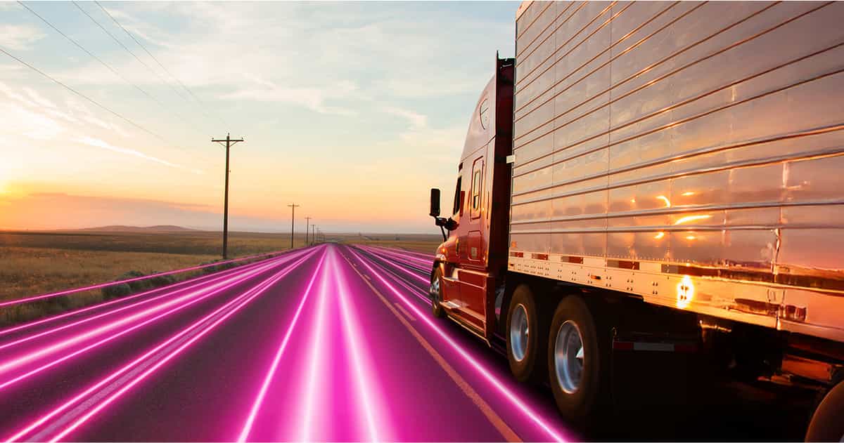 T-Mobile MultiLine: Mobile Business Communication | T-Mobile for Business