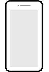 My T-Mobile | Phone | Check Order History