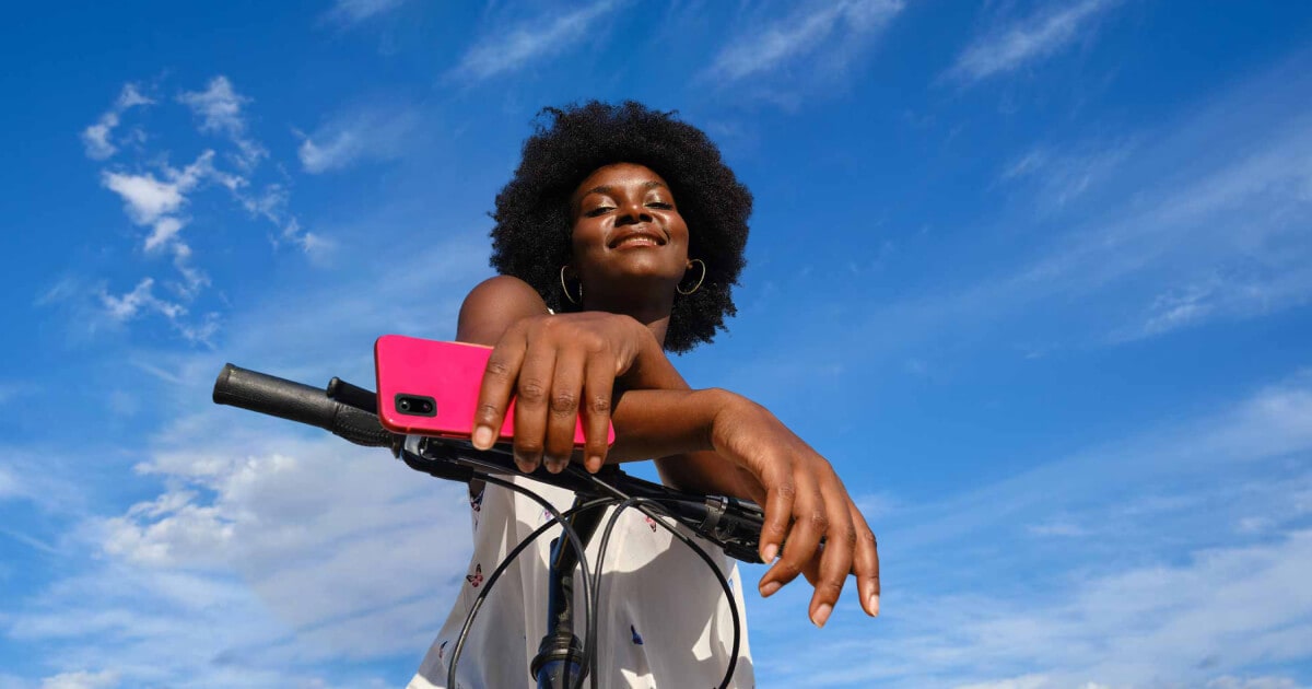 Switch to T-Mobile from Verizon or AT&T | Our Best Switch Deals