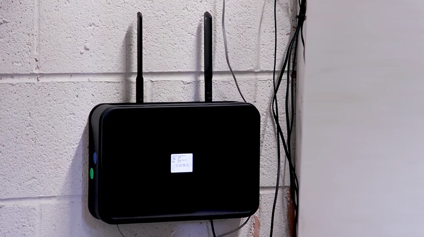 POTS Phone Network Solutions | T-Mobile for Business