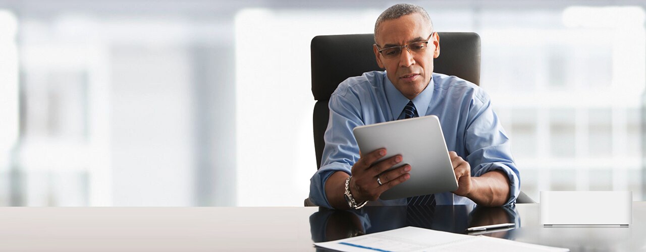 Internet Services for Government Agencies | T-Mobile for Business