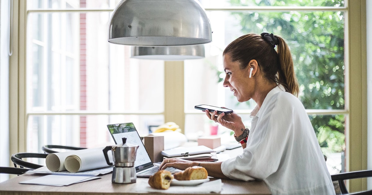 Business Phone Plans with Unlimited Data | T-Mobile for Business