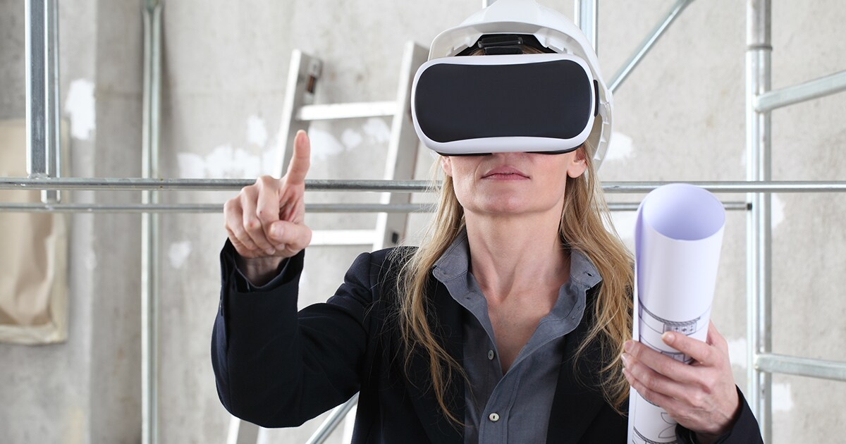 How 5G is Transforming AR in Construction & Manufacturing | T-Mobile ...