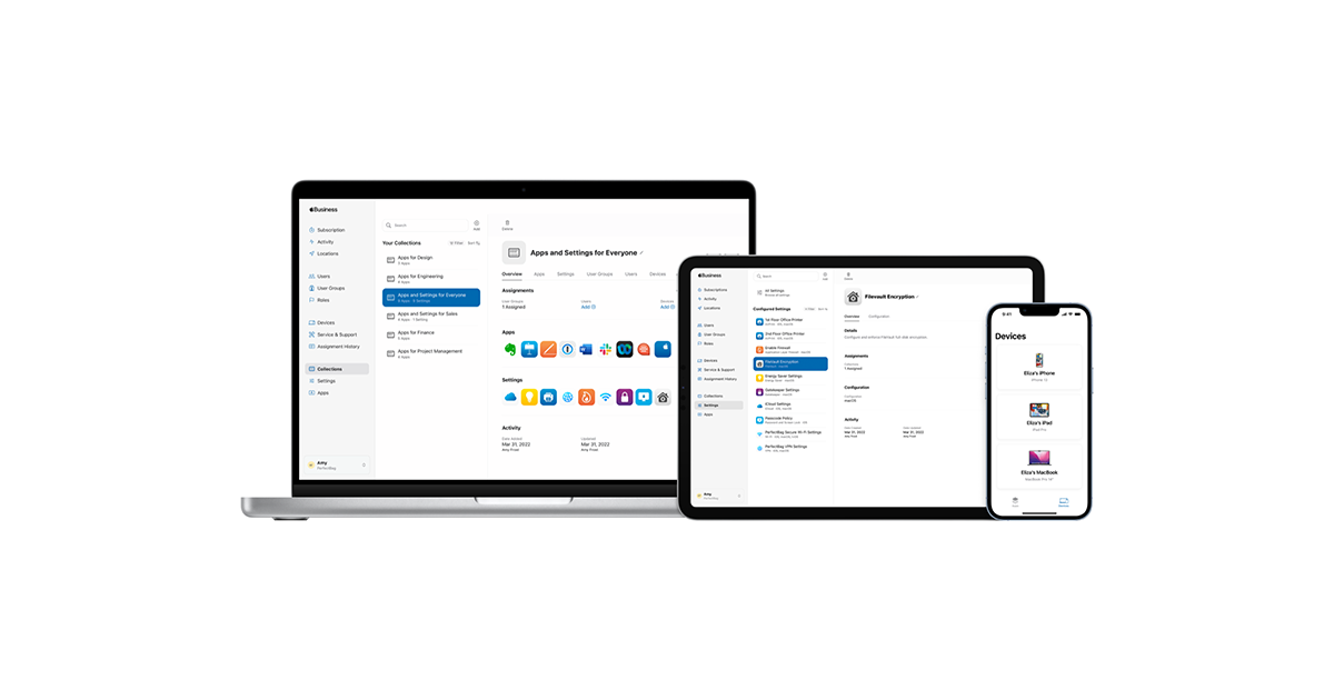 Small Business Phone Plans & Wireless Solutions | T-Mobile for Business