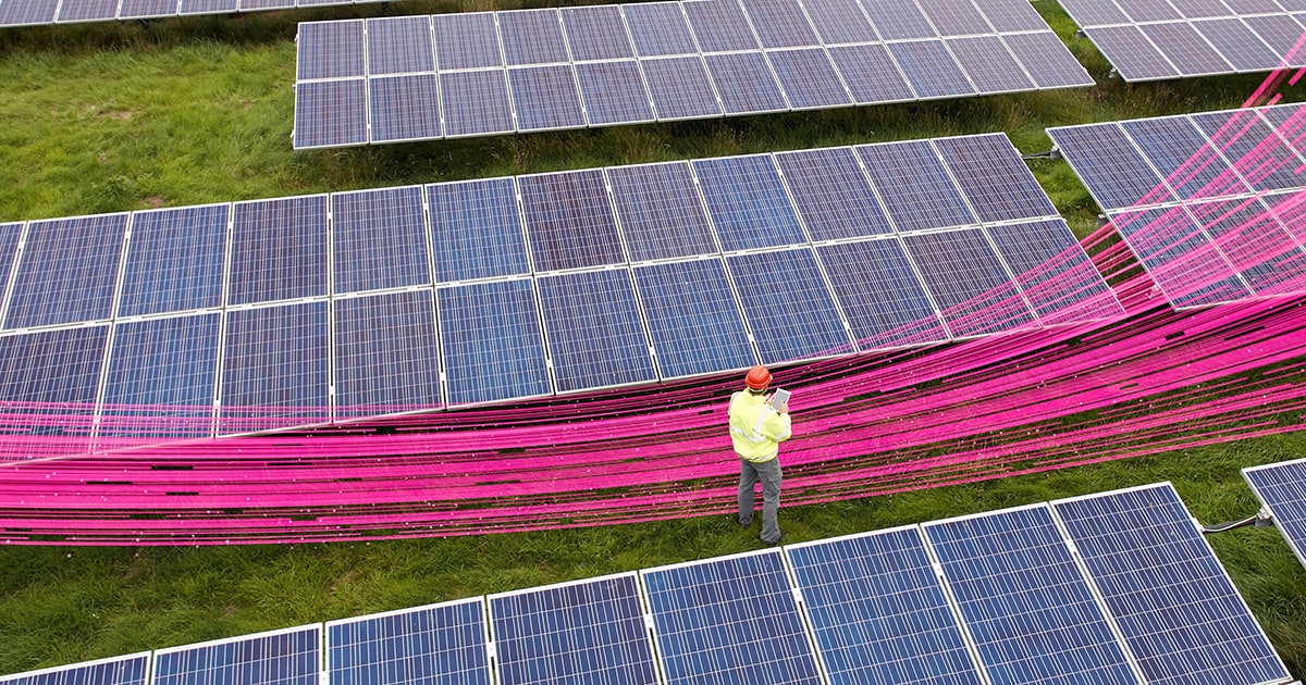 IoT Device Certification | Certify Your Device On the T-Mobile Network