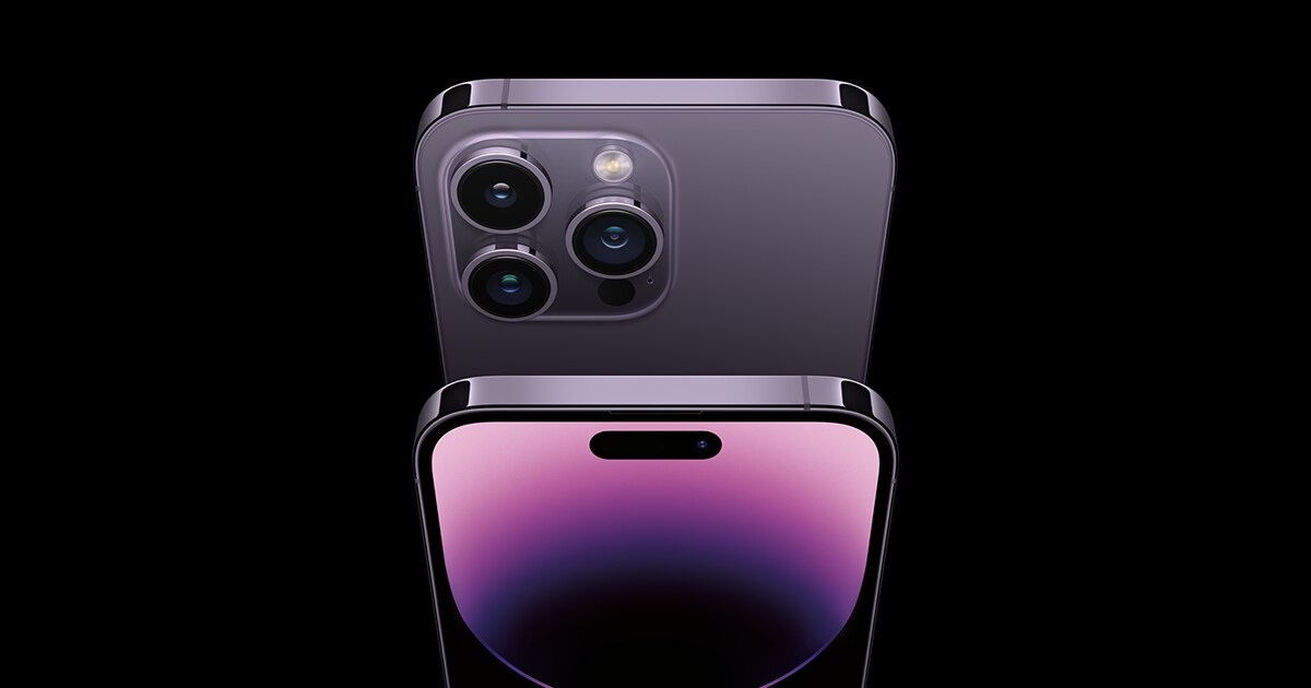 Network Security Solutions | T-Mobile for Business