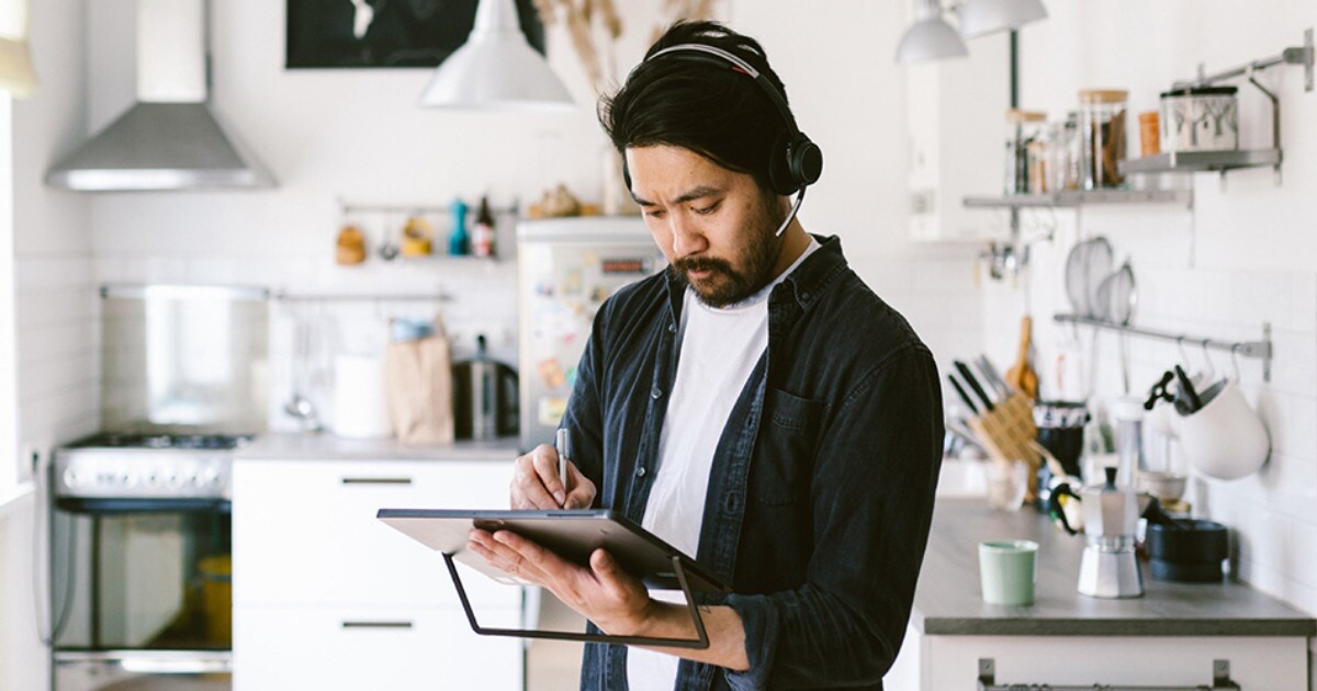 Productivity Solutions & Tools for Business