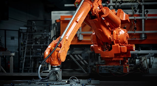 Business IoT Solutions | T-Mobile for Business