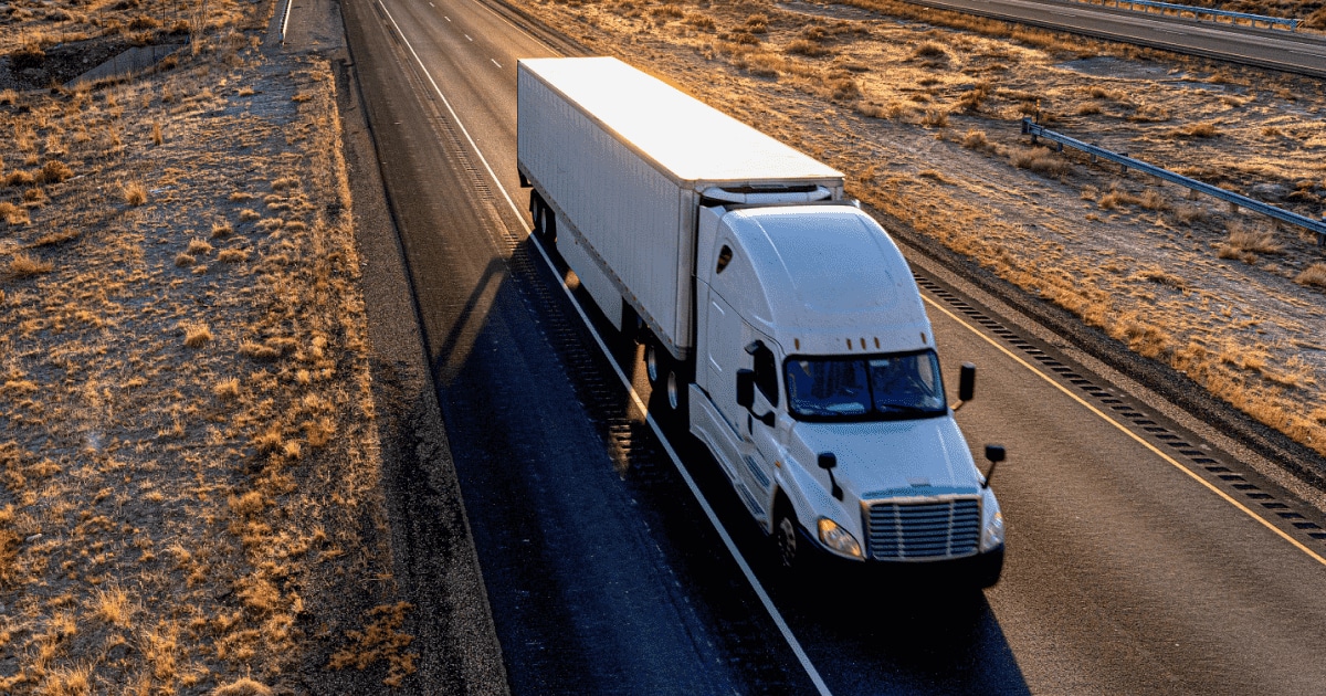 Ways To Optimize Fleet Management With Telematics | T-Mobile For Business