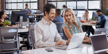 T-Mobile for Business: Phones, Plans, Wireless Solutions