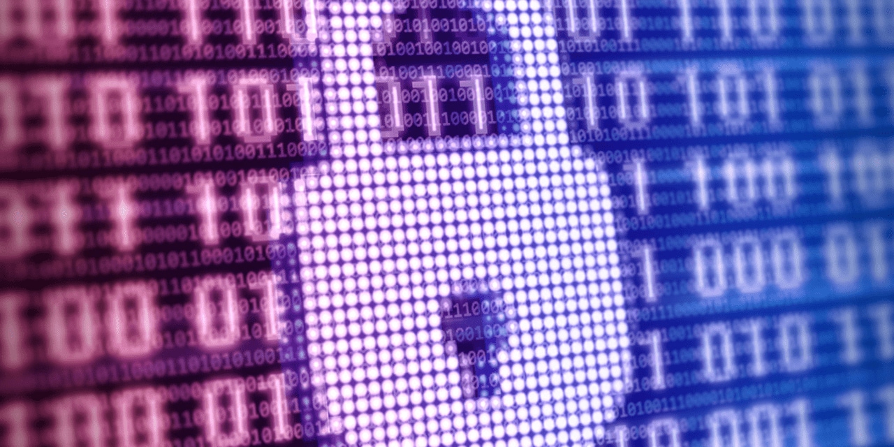 What Is 5G UC? | T-Mobile