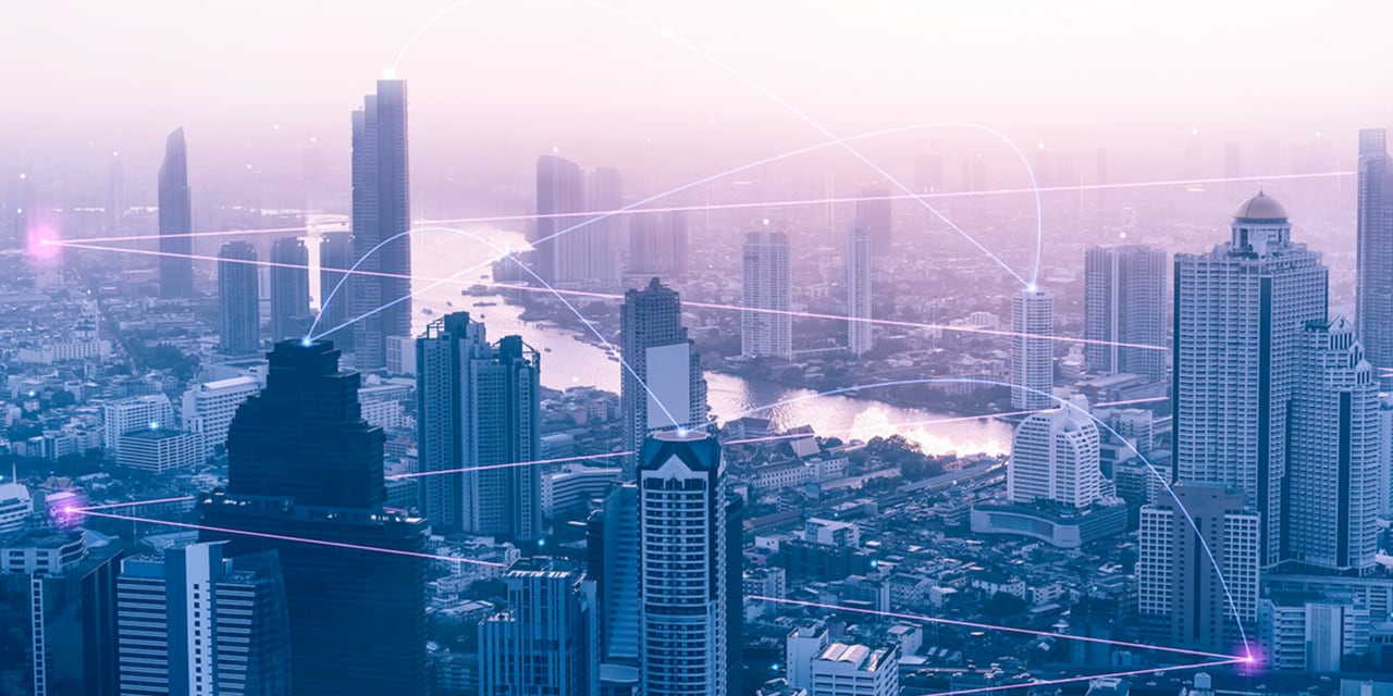 What Is 5G UC? | T-Mobile