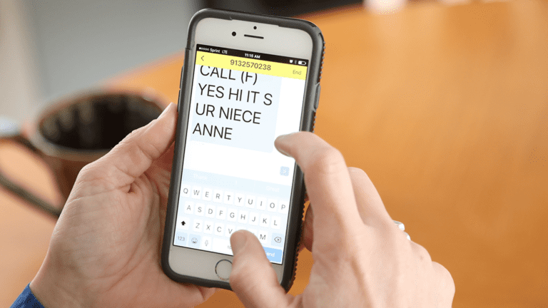 Spam Text Messages, Smishing & How to Deal With It | T-Mobile