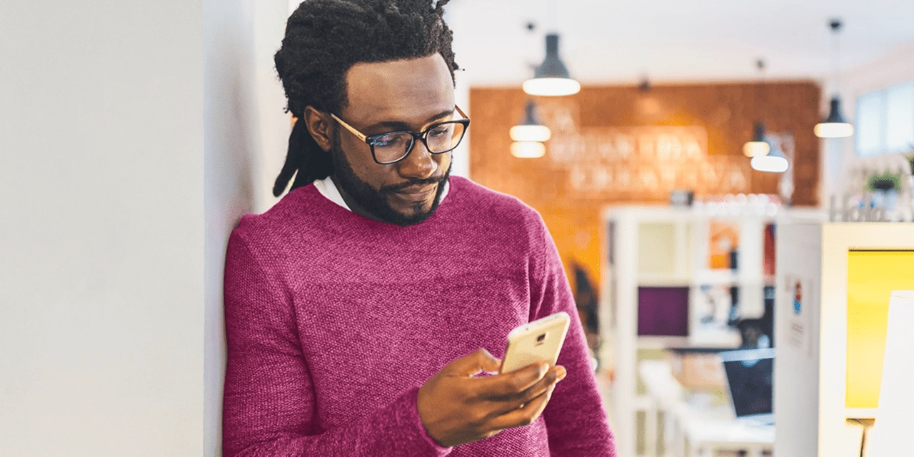 How To Know If Someone Blocked Your Number | T-Mobile