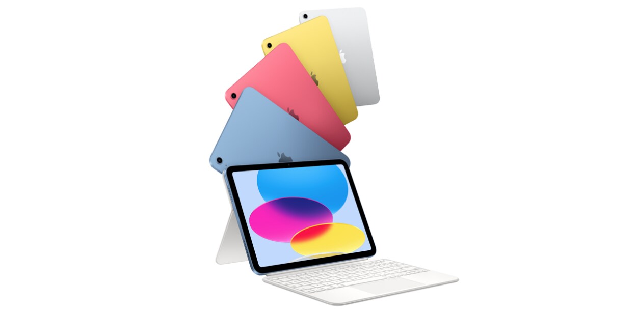 Apple Gifting Ideas: A Gift Guide for Apple Lovers | T-Mobile