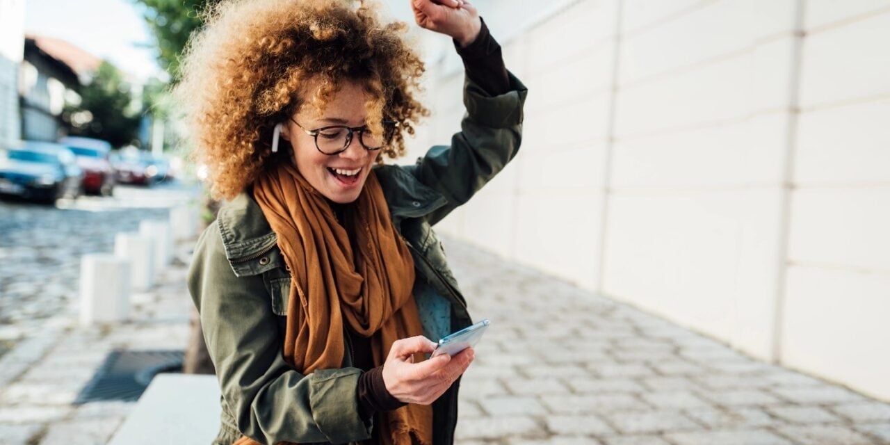 Best 11 Tech Gifts for Music Lovers in 2026 | Top Music Tech Gifts