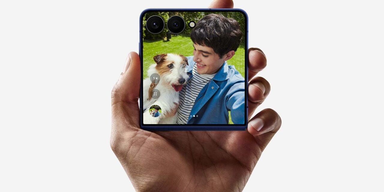 Our 10 Best Cell Phones for Seniors | T-Mobile