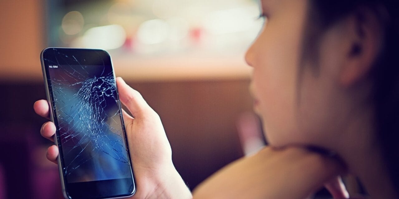 Dialed In: 5G Phone, Device and Technology Resource | T-Mobile