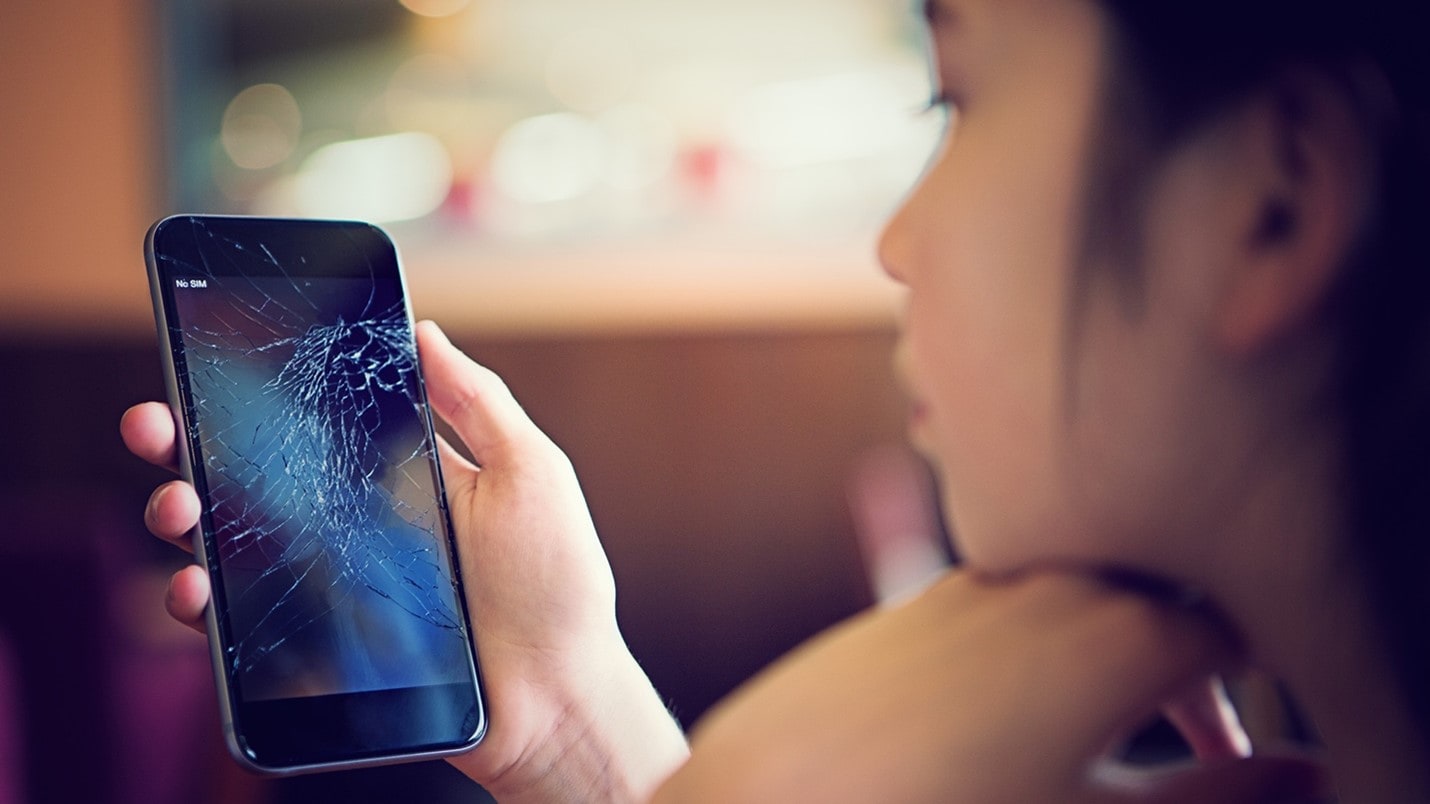 5 Phones That'll Help You Maximize Your Tax Refund | T-Mobile