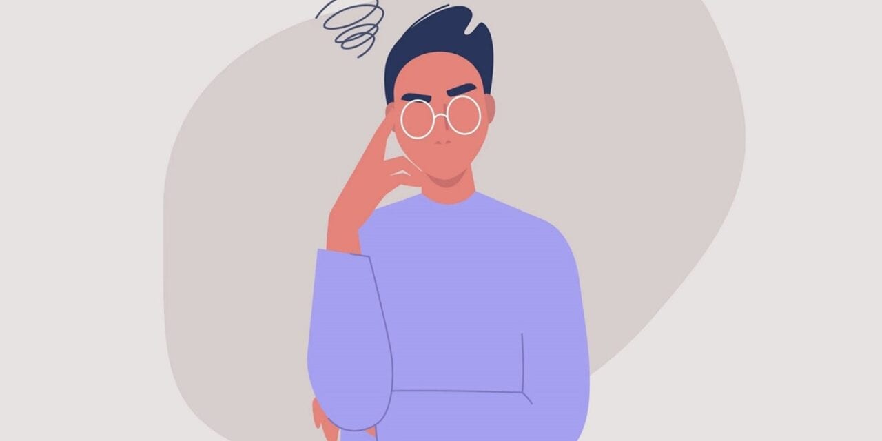 Apple's First iPhone: How It Looked & What It Could Do | T-Mobile