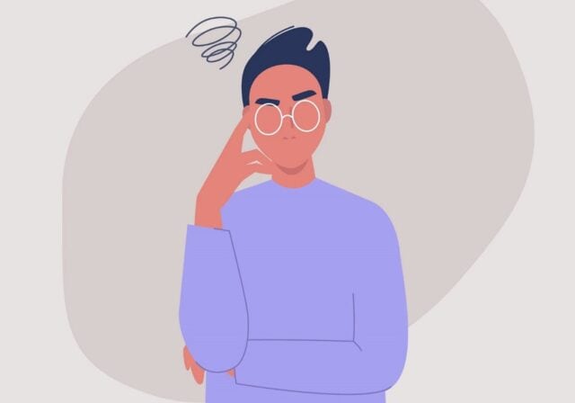 Apple's First iPhone: How It Looked & What It Could Do | T-Mobile