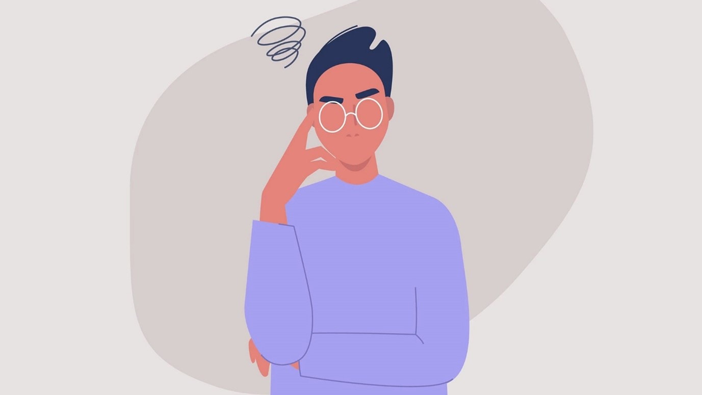 Apple's First iPhone: How It Looked & What It Could Do | T-Mobile