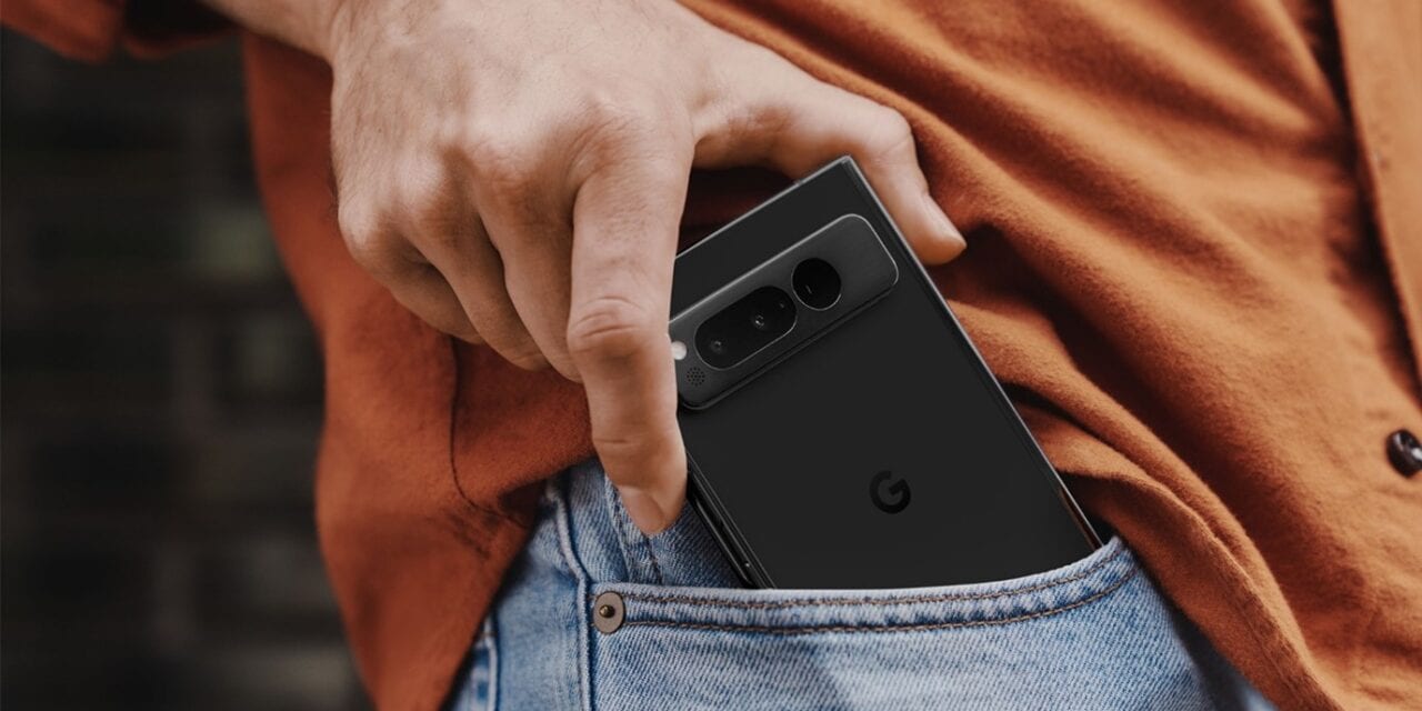 Dialed In: 5G Phone, Device and Technology Resource | T-Mobile