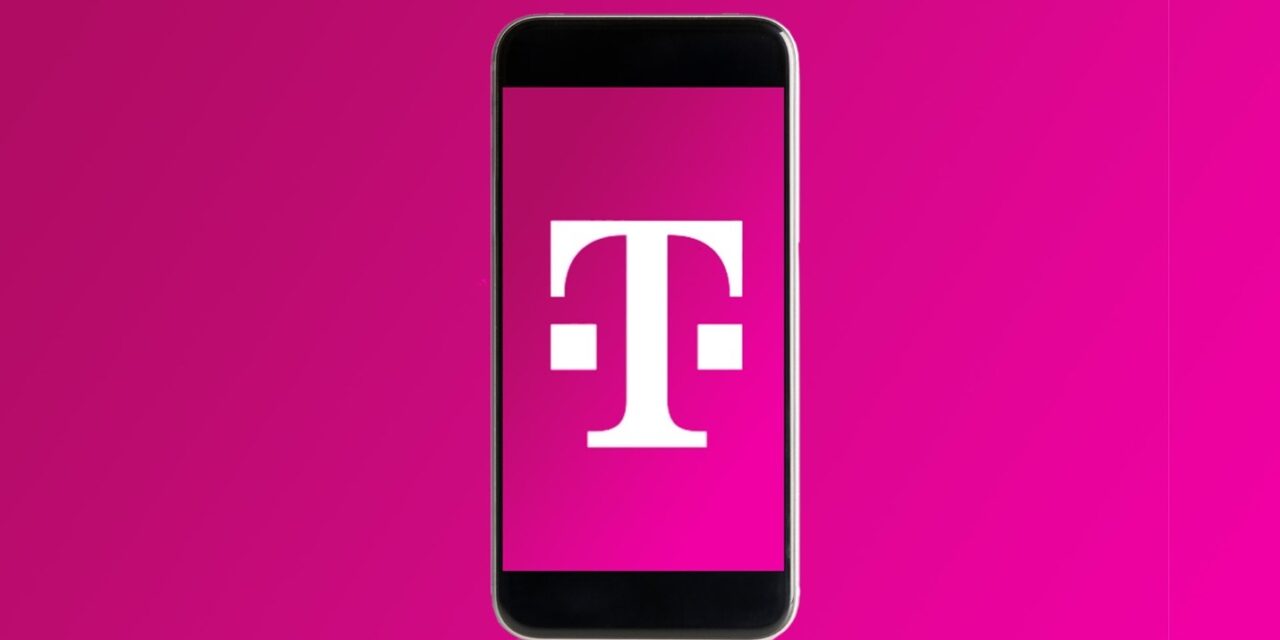 Dialed In 5G Phone Device And Technology Resource T Mobile Dialed In 5G Phone Device And Technology Resource T Mobile