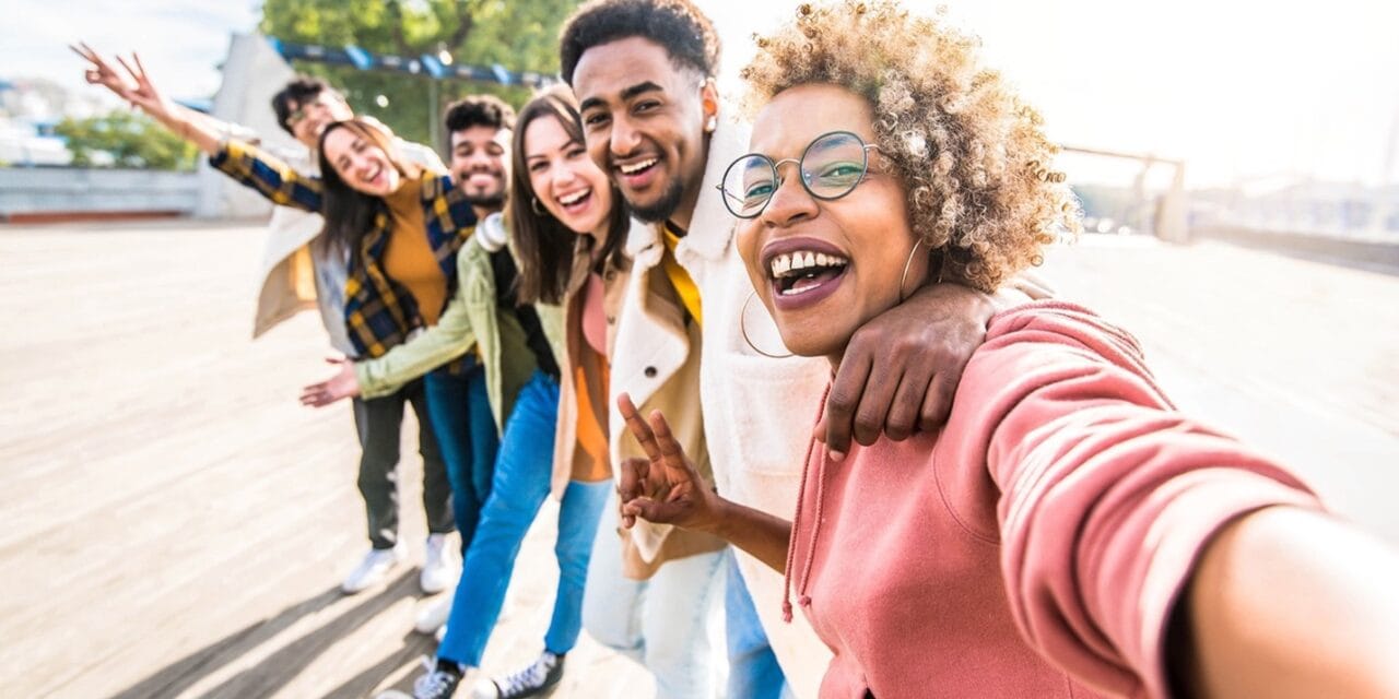 Compare OnePlus 12 vs. OnePlus 11 Series | T-Mobile