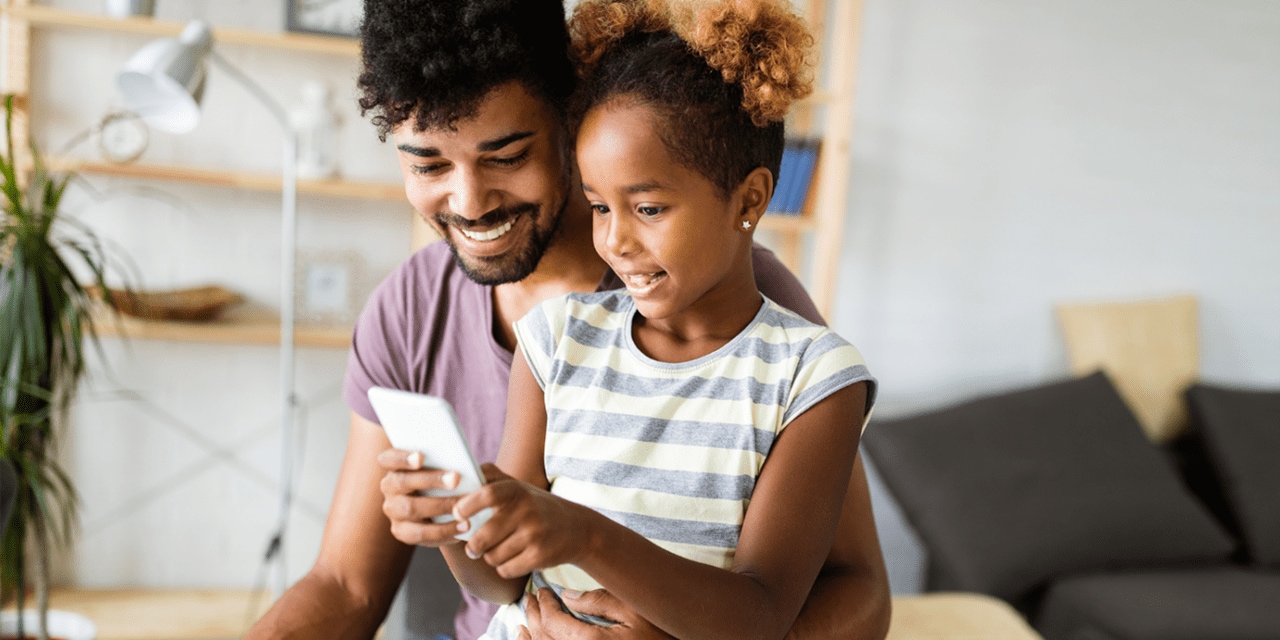 Deciphering Your Kids’ Text Abbreviations | T-Mobile