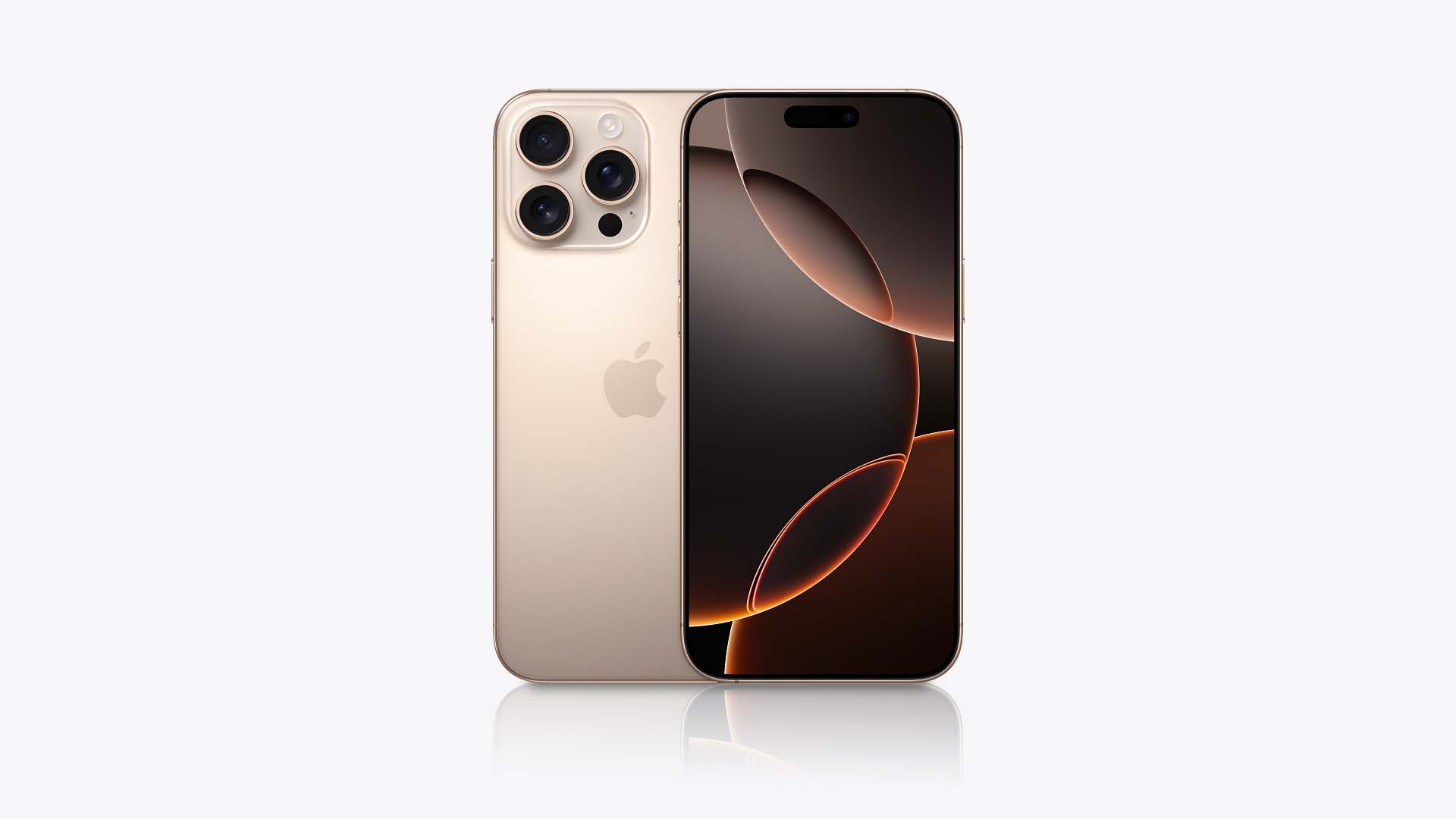 4 Best Camera Phones of 2026 | T-Mobile