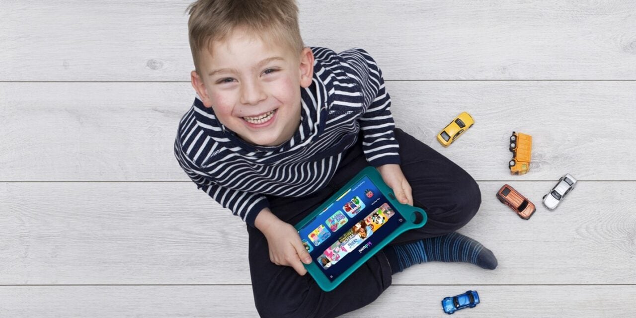 Dialed In: 5G Phone, Device and Technology Resource | T-Mobile