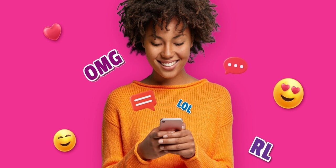 Spam Text Messages, Smishing & How to Deal With It | T-Mobile