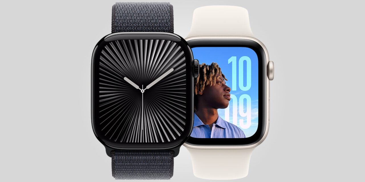 Apple Gifting Ideas: A Gift Guide for Apple Lovers | T-Mobile