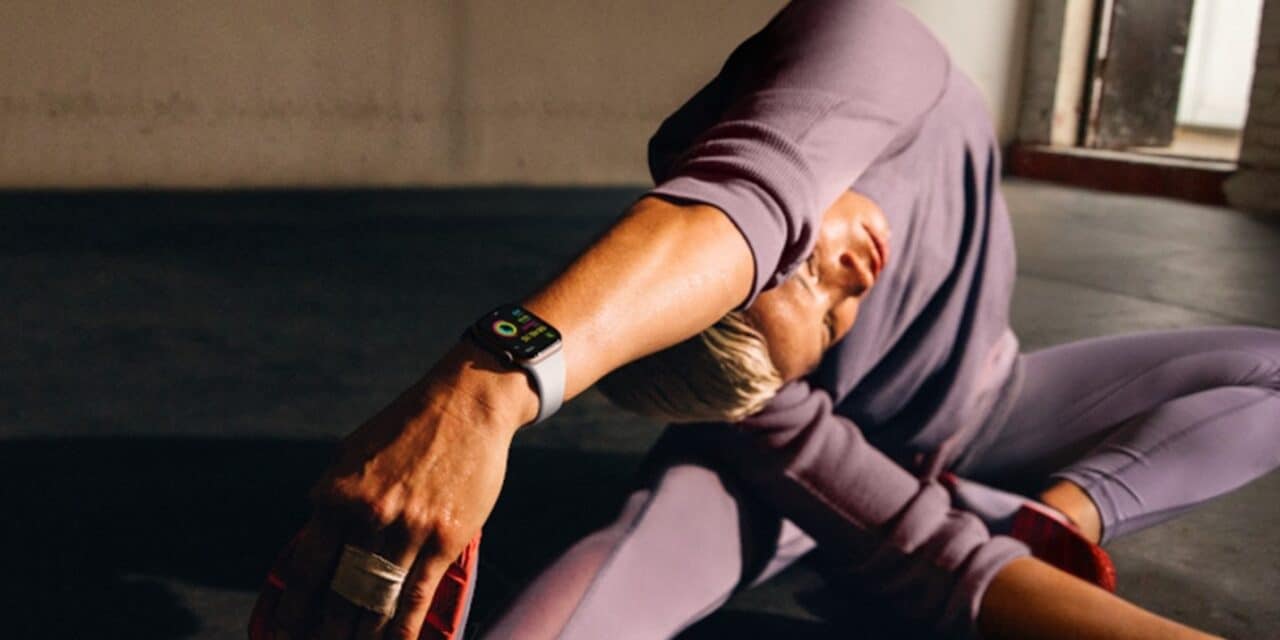 Apple Watch Series 10: Does It Live Up To The Hype? | T-Mobile
