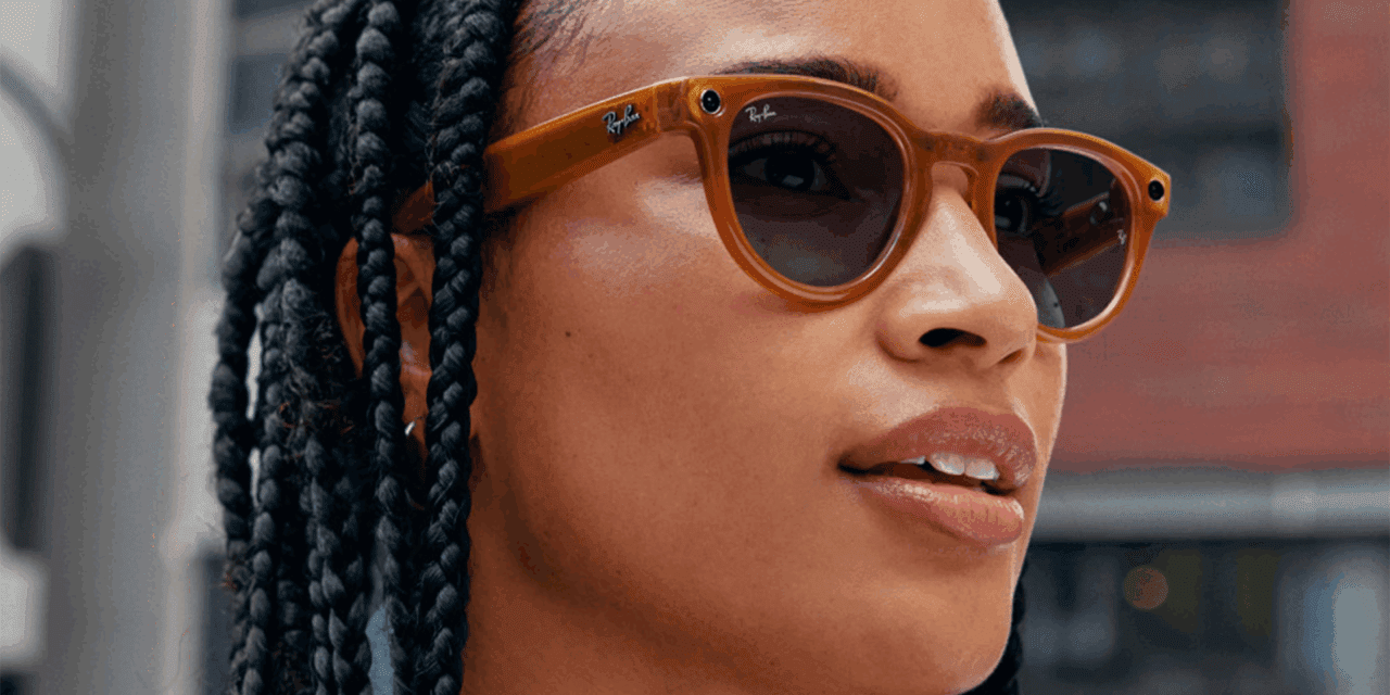 Our Best Smart Glasses for 2025 | T-Mobile