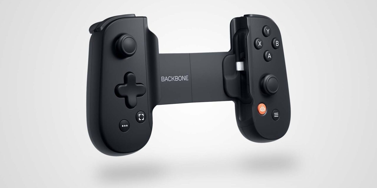 Our 7 Best Tech Gadgets for Travelers | T-Mobile