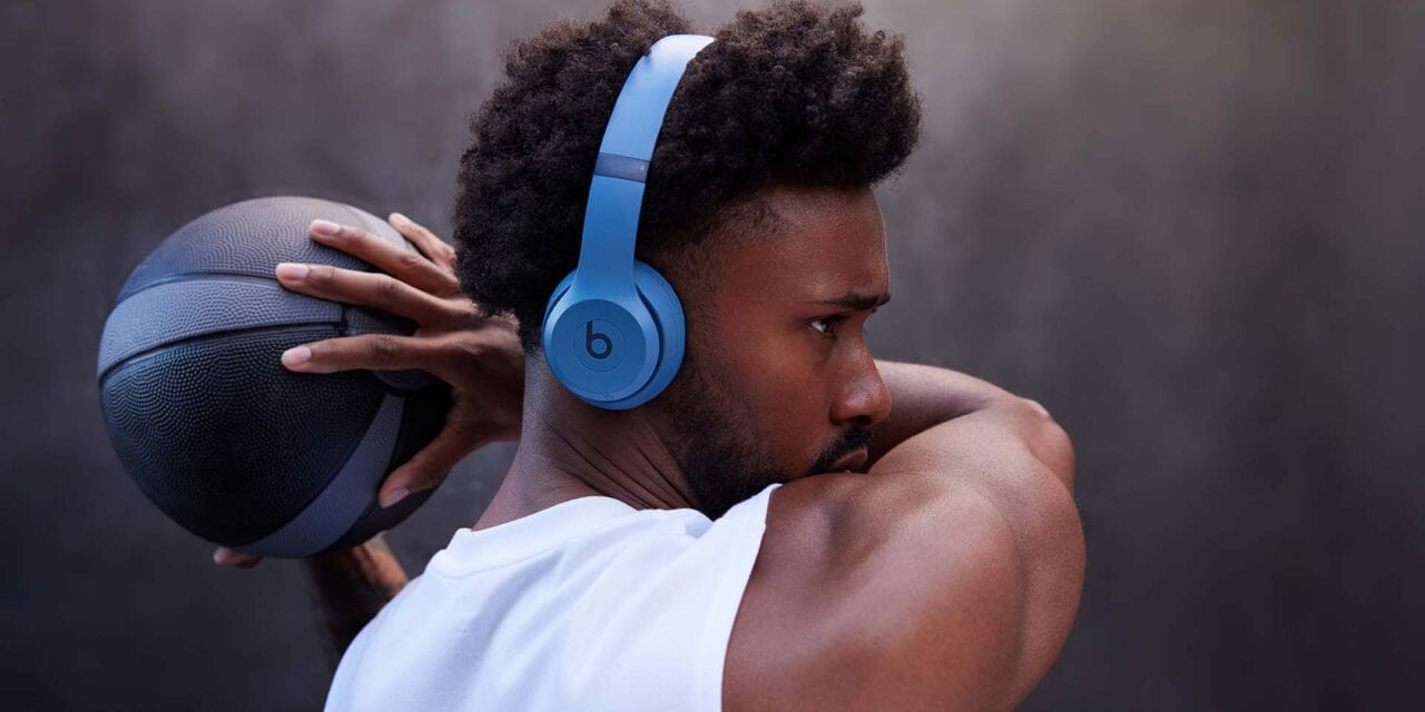 5 Best Workout Headphones & Earbuds | T-Mobile