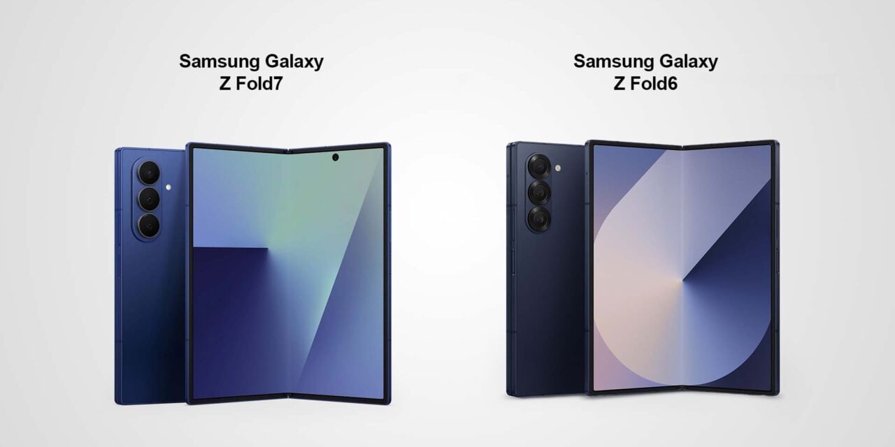 Compare Samsung Galaxy S25 vs. Galaxy S24 Series | T-Mobile