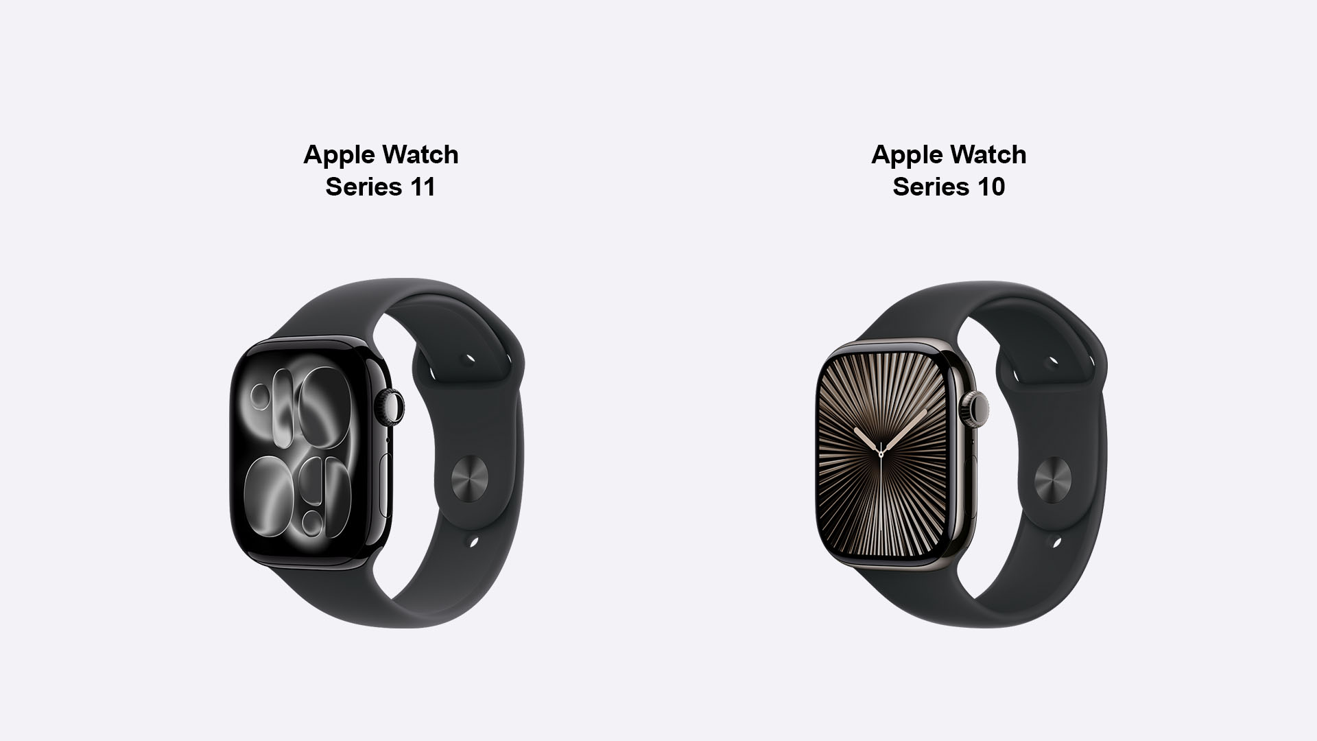Apple Watch Series 11 vs 10: Specs, Differences & Upgrade Guide