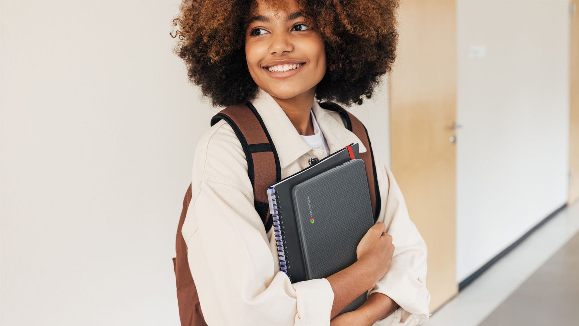 Top Tech Deals for Back-to-School 2025 | T-Mobile