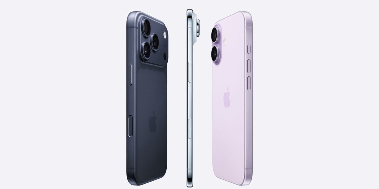 Dialed In: 5G Phone, Device and Technology Resource | T-Mobile