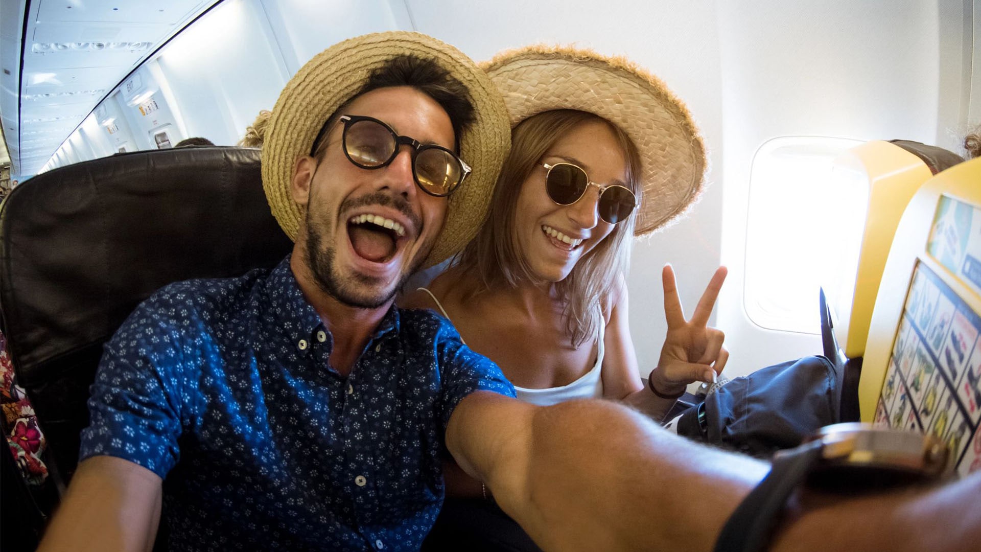 Our Best Travel Phones | T-Mobile Offers