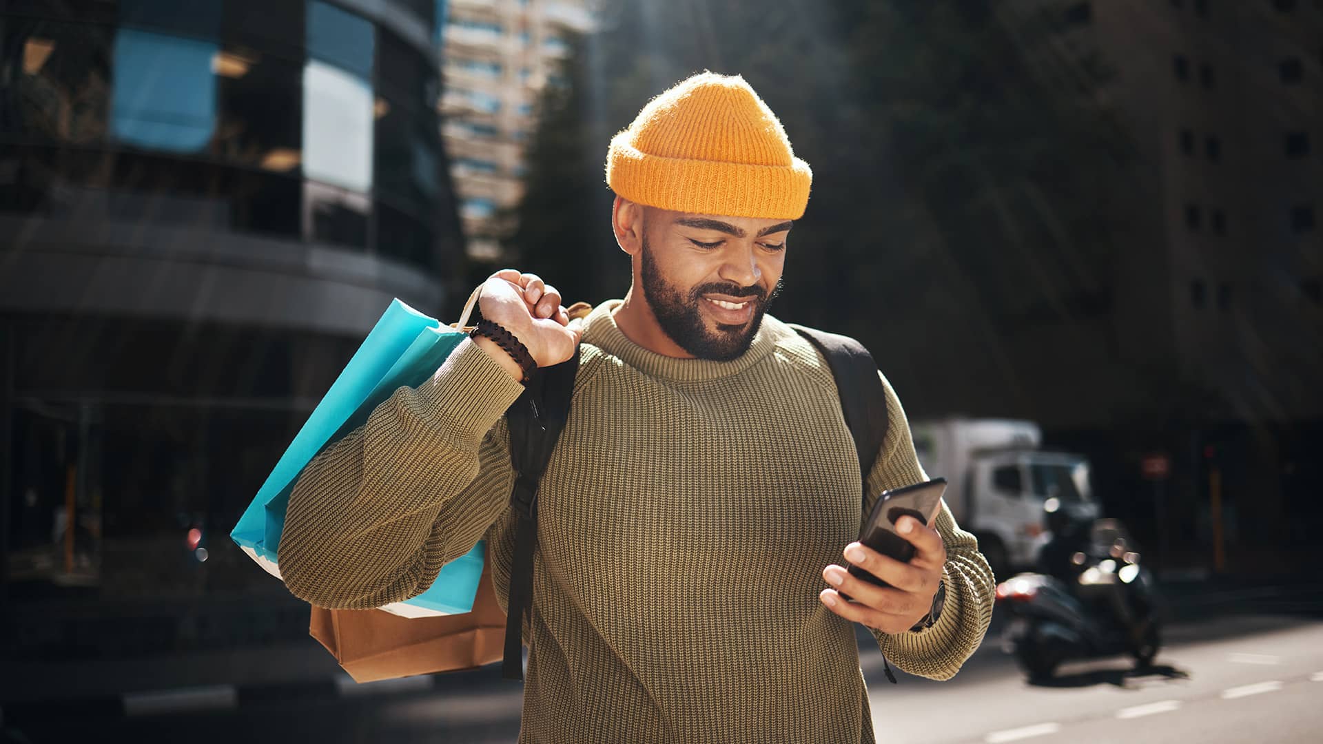 What is Black Friday: Key Facts & Tips for Finding the Best Deals