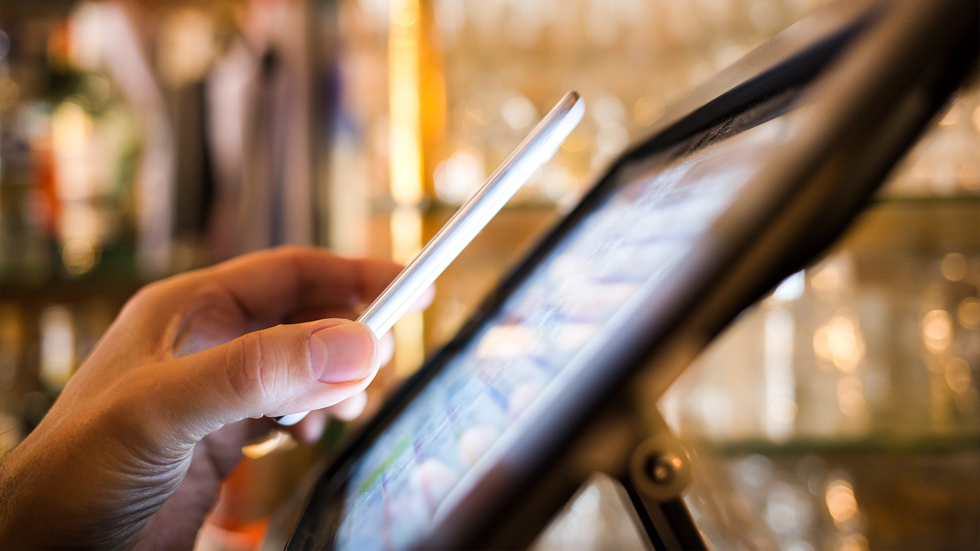 What Is NFC? Uses, Benefits, and How It Works on Phones