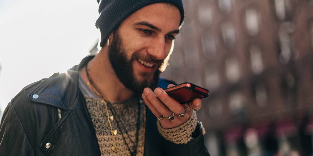 Prepaid Phones Explained: How They Work & Why to Use One