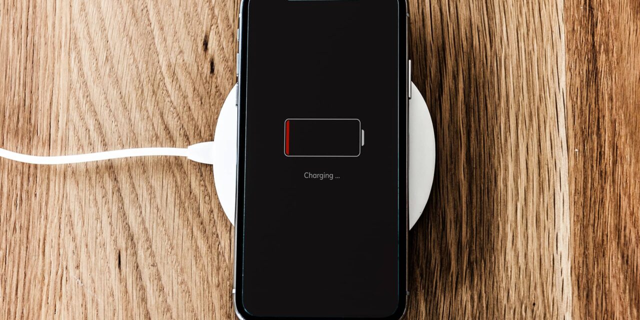 Why Is My Phone Not Charging? Simple Fixes for Android & iPhone