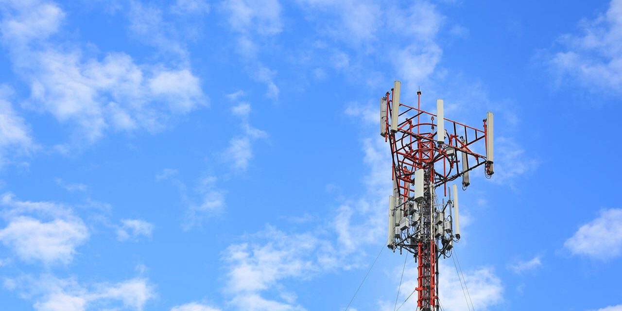 What Is a Cell Tower? How Cell Towers Work and Why They Matter