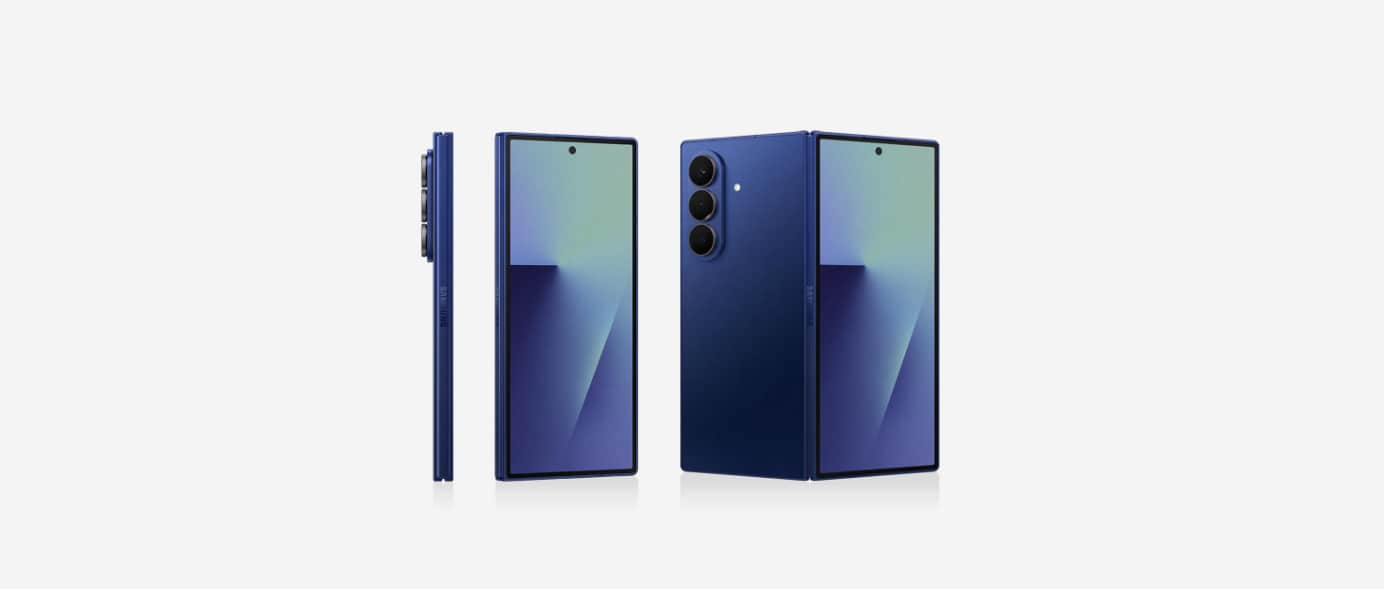 Best Foldable Phones 2026: Top 5 Picks and Key Features